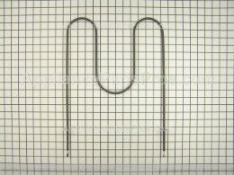 OEM Whirlpool Appliance Parts