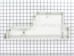 Whirlpool W10619951 Refrigerator Drain Tube (AP5780744 ...