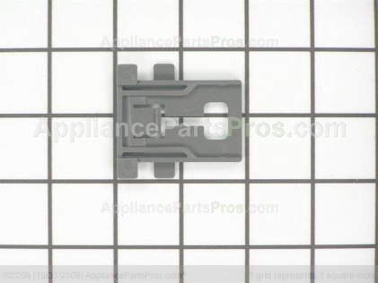 Whirlpool WPW10195840 Positioner - AppliancePartsPros.com