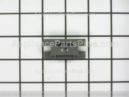 Whirlpool Dishwasher Dishrack page 2 - Order Today, Ships Today