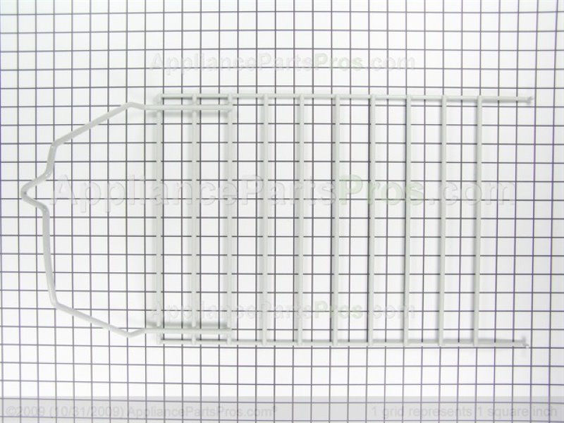 W10322470A Drying Rack (Dryer) | Genuine Whirlpool OEM In Stock