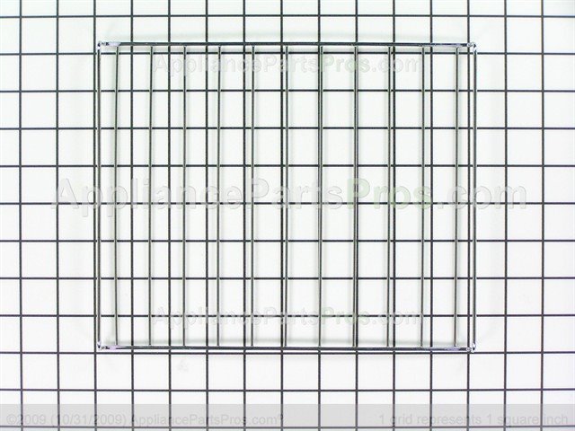 KCO222OB0 KitchenAid Toaster Parts & Free Repair Help - AppliancePartsPros