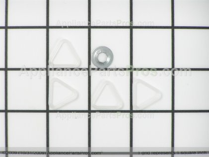 HOW-TO: Whirlpool Dryer WED4815EW1 Will not tumble or doesn't tumble