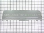 Parts for Whirlpool WED4850HW0: Top and Console Parts ...