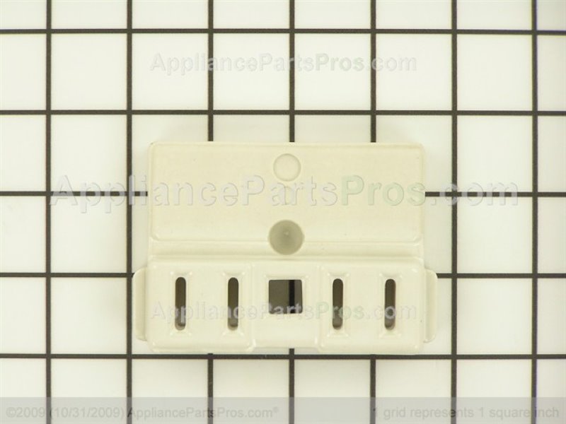 HOW-TO: Jenn-Air Cooktop JED8230ADS Element will not heat