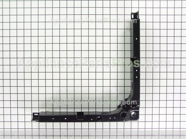 WPW10378012 Base | Genuine Whirlpool OEM In Stock