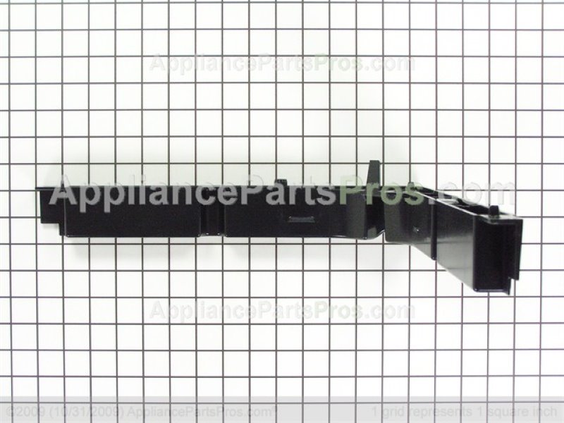 WPW10378012 Base | Genuine Whirlpool OEM In Stock
