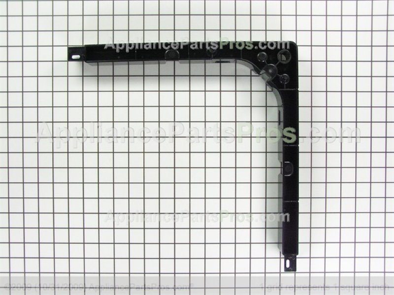 WPW10378012 Base | Genuine Whirlpool OEM In Stock