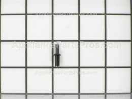 Parts For CRD2113NW page 2 - AppliancePartsPros.com