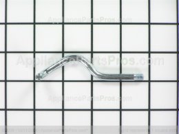 KitchenAid Mixer Shaft or Pin Parts - AppliancePartsPros.com