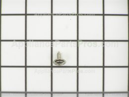 Parts For W10632081A page 2 - AppliancePartsPros.com