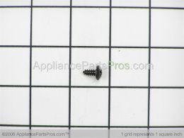 Parts For W10632077A - AppliancePartsPros.com