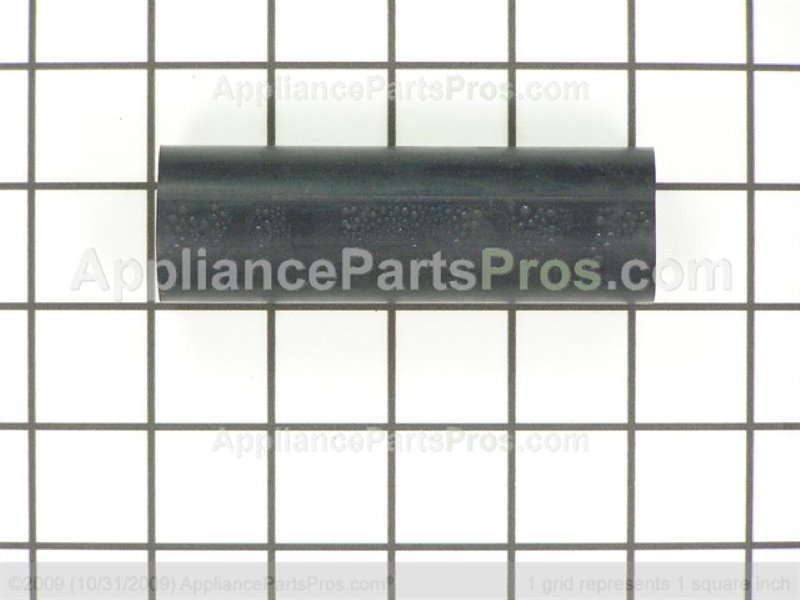 285834 Siphon Break Kit (Dishwasher Drain) | Genuine Whirlpool OEM In Stock