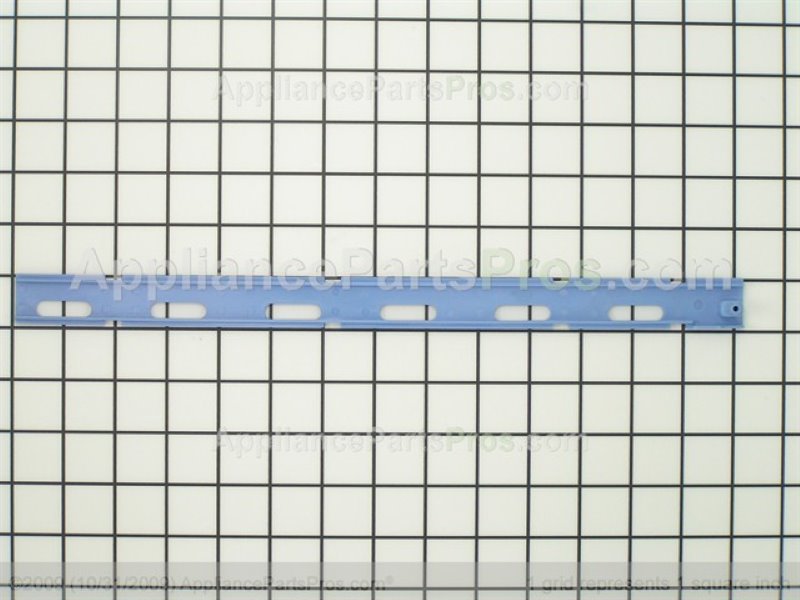 2223308 Slide, Humidity Control | Genuine Whirlpool OEM In Stock