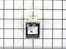 Parts For WRF555SDFZ page 7 - AppliancePartsPros.com