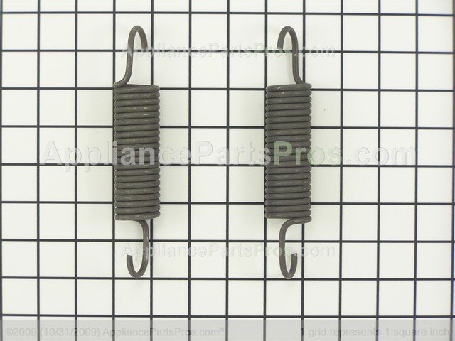 280159 Suspension Spring Kit | Genuine Whirlpool OEM In Stock