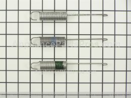 Whirlpool Washer Spring Parts - Order Today, Ships Today