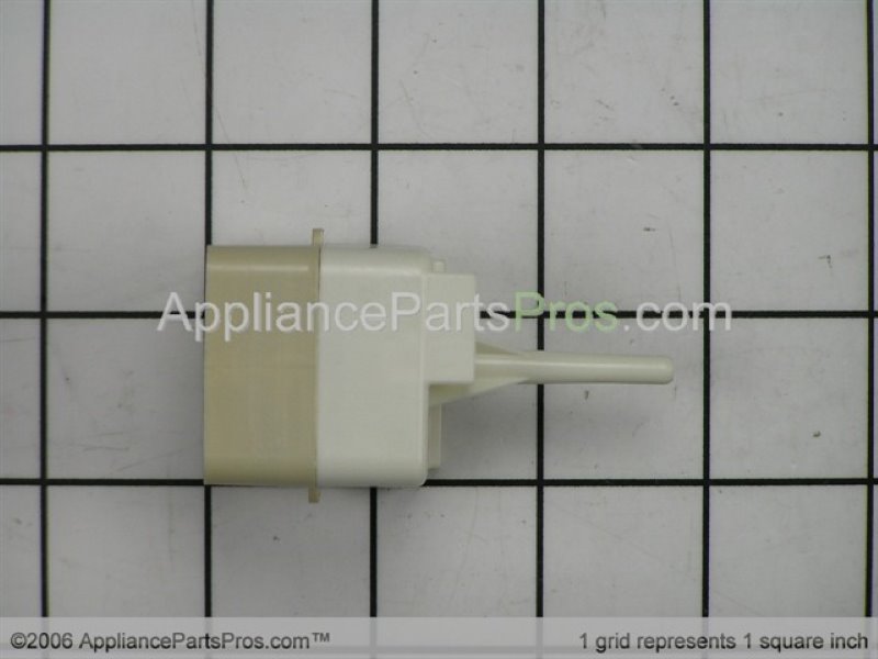 Whirlpool 8201647 Start-Dev (AP3591519) - AppliancePartsPros.com Whirlpool 8201647 Start-Dev (AP3591519) - AppliancePartsPros.com