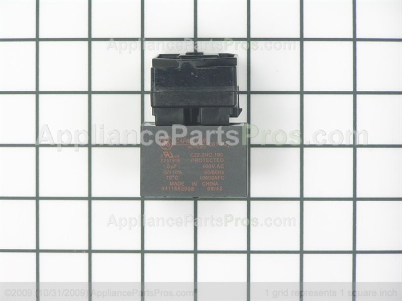 Whirlpool W10848274 Start-Dev (AP5988914) - AppliancePartsPros.com Whirlpool W10848274 Start-Dev (AP5988914) - AppliancePartsPros.com