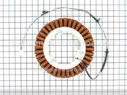 Whirlpool Washer Motor - Order Today, Ships Today