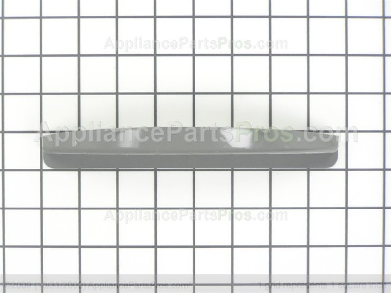 Whirlpool WPW10185235 Drip Tray (AP6016526) - AppliancePartsPros.com