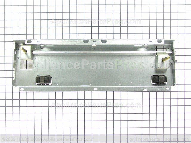 W10860448 Support | Genuine Whirlpool OEM In Stock