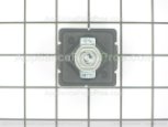 700855K Surface Unit Switch Kit | Genuine Whirlpool OEM In Stock