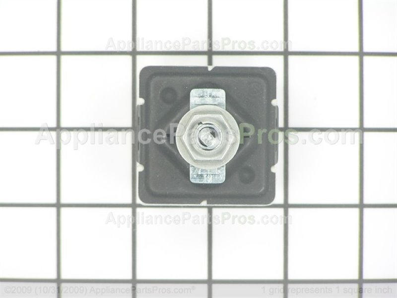 700855K Surface Unit Switch Kit | Genuine Whirlpool OEM In Stock