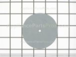 700855K Surface Unit Switch Kit | Genuine Whirlpool OEM In Stock