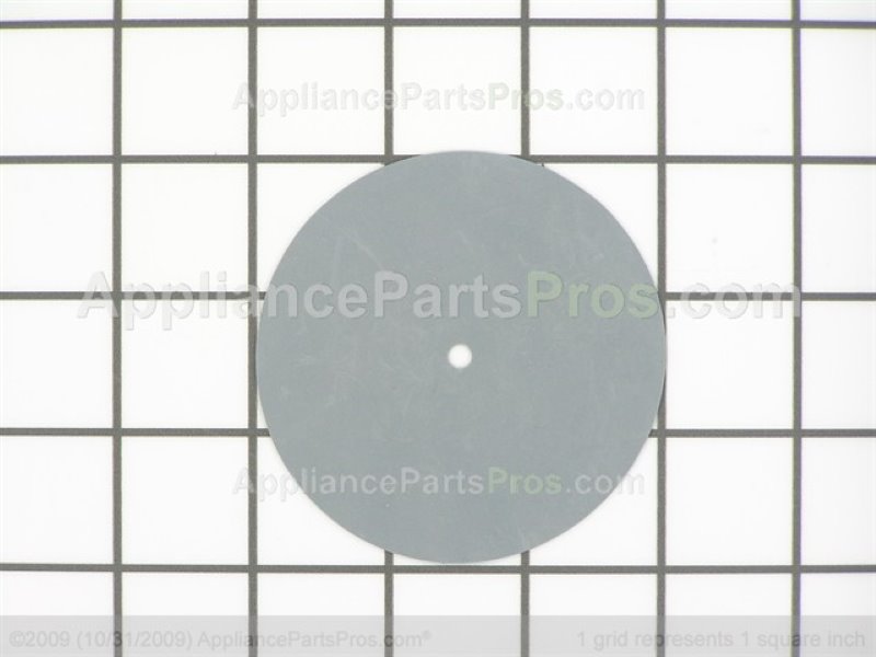 700855K Surface Unit Switch Kit | Genuine Whirlpool OEM In Stock