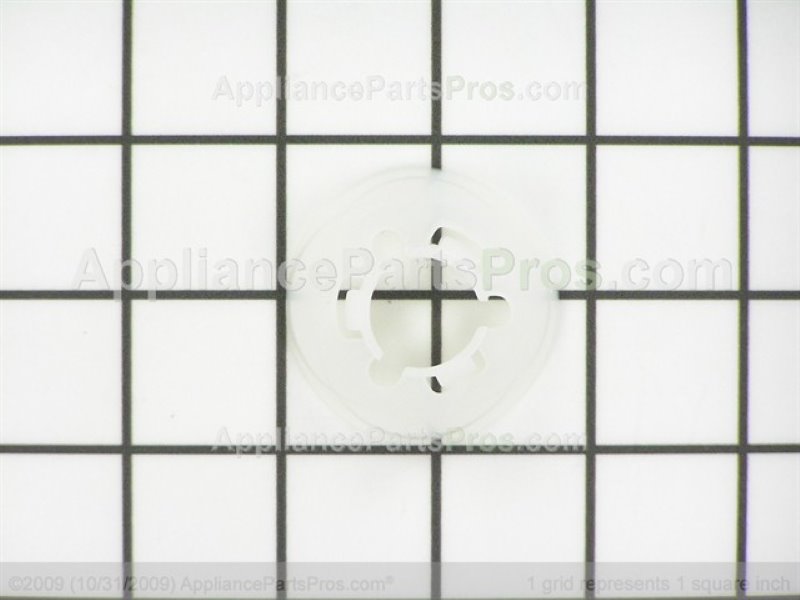 W10440729 Suspension Bearing Kit | Genuine Whirlpool OEM In Stock