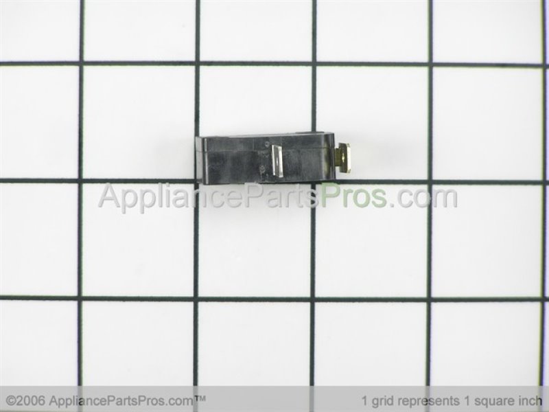 WP8269209 Door Switch | Genuine Whirlpool OEM In Stock