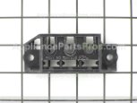 279320 Terminal Block Kit | Genuine Whirlpool OEM In Stock