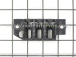 279320 Terminal Block Kit | Genuine Whirlpool OEM In Stock