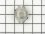 Whirlpool 279769 Thermal Cut-Off Kit (AP3094224) - AppliancePartsPros.com