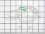 Whirlpool 12002355 Thermistor Kit (AP4009169) - AppliancePartsPros.com