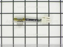 Whirlpool WRF560SEYM05 Refrigerator Parts | Diagrams & OEM Fast Ship