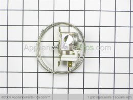 Parts For EM031MZC-X1 HAMILTON BEACH MICROWAVE - AppliancePartsPros.com