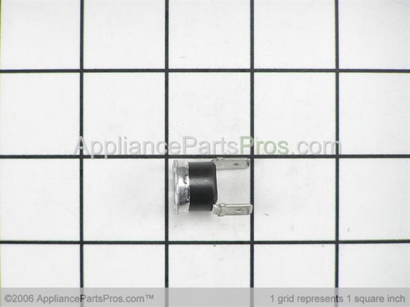 HOW-TO: Whirlpool Dishwasher WDF520PADM7 Not cleaning dishes properly