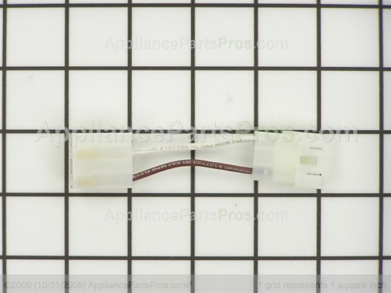 4388932 Defrost Control Board | Genuine Whirlpool OEM In Stock