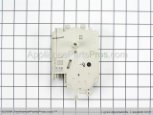 WP3953146 Timer (Washer) | Genuine Whirlpool OEM In Stock