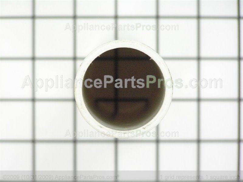 W10447783 Bearing Installation Tool | Genuine Whirlpool OEM In Stock