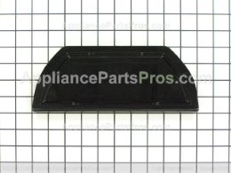 Whirlpool Refrigerator Drip Pan - Order Today, Ships Today