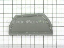 Whirlpool Refrigerator Drip Pan - Order Today, Ships Today