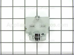 Parts For CRD2113NW - AppliancePartsPros.com