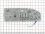 Whirlpool WP8563976 Electronic Control Board (AP6013309 ...