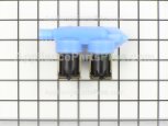 Whirlpool 285805 Water Inlet Valve (AP3094541) - AppliancePartsPros.com